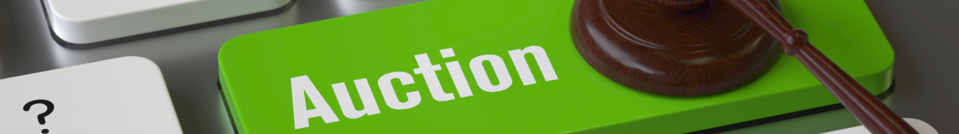 Commercial, Industrial, and Government Online Auctions - Cal Auctions