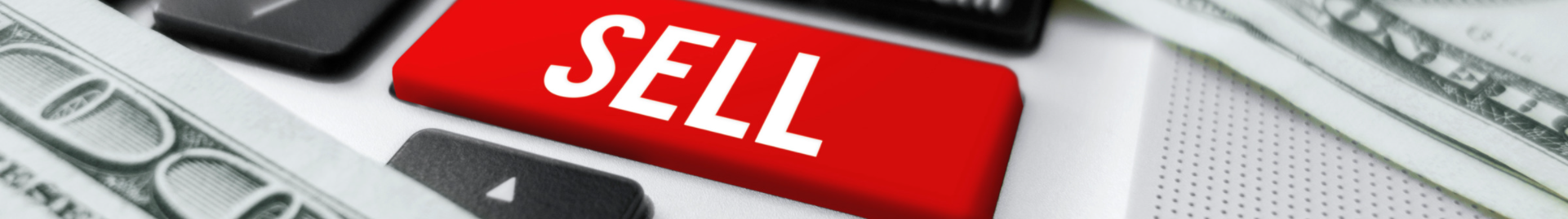 Sellers - Cal Auctions