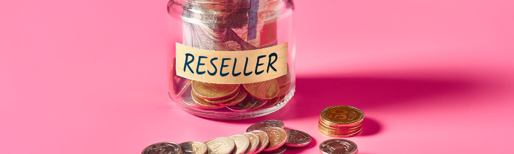 Top Items to Resell and Make a Profit in Online Auctions