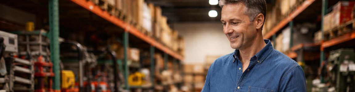 FAQ: How Do I Sell My Stuff at Auction? - Cal Auctions